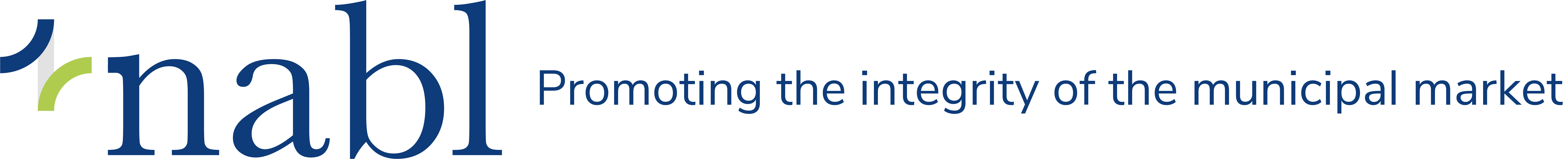 On-Demand Session: Tax Hot Topics